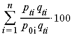 Beispiele und Aufgaben im Modul Typologien und Indices